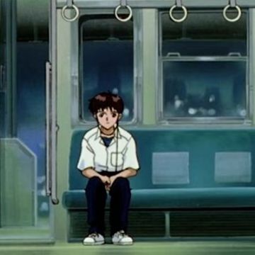 jay galvxn ♡ (@jay_galvan) • BandLab - Make Music Online