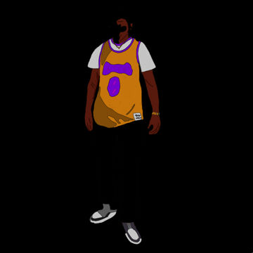 Kujo Ken (@kujo_ken) • BandLab - Make Music Online