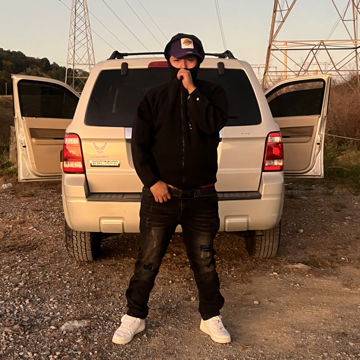 "Need evidence" by KILO LOADED | BandLab