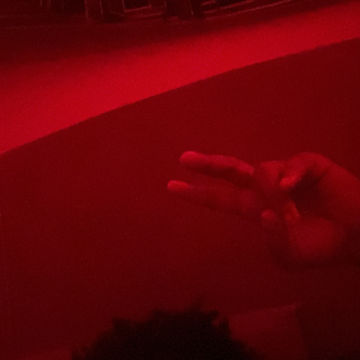 Digbar (@digbarrr) • BandLab - Make Music Online