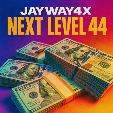 A post by Jayway | BandLab