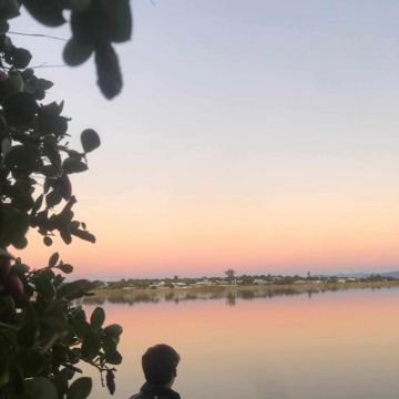 VID-20250319-WA0029.mp4 by Renard Greeff | BandLab