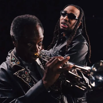 Quavo (@quavo_233) • BandLab - Make Music Online