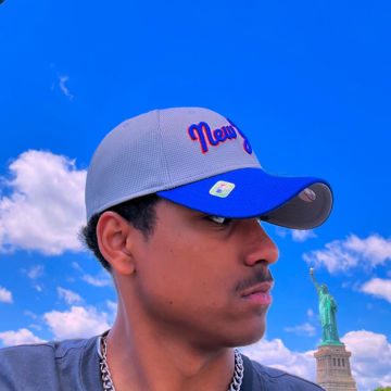 MLK (@don_mace) • BandLab - Make Music Online