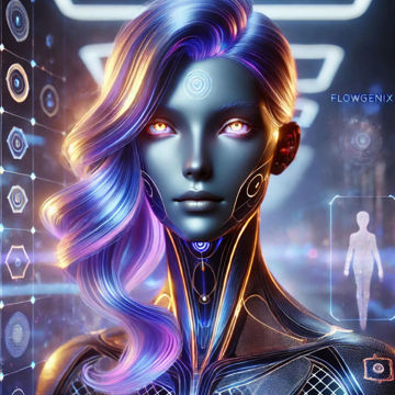 Flowgenix [Manager] (@flowgenix) • BandLab - Make Music Online