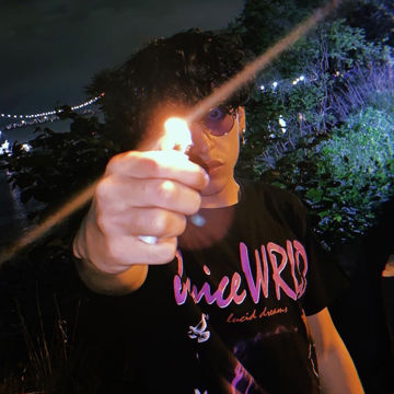 Stubborn (@sstubborn) • BandLab - Make Music Online