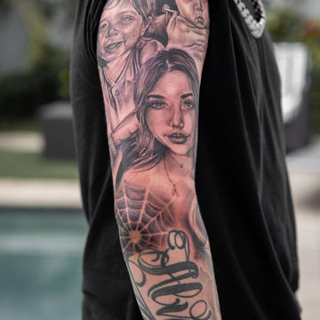 James Roden (@real_trader_) • BandLab - Make Music Online