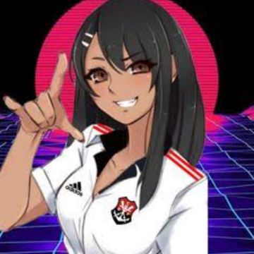 NAGATORO ツ (@nagatoro_hhhbbb) • BandLab - Make Music Online