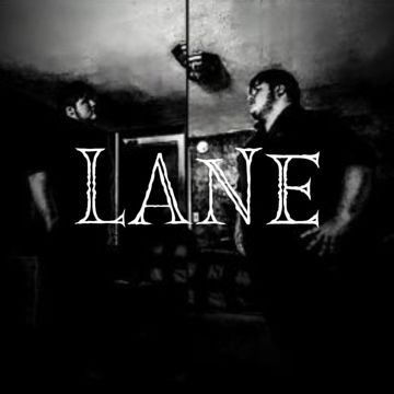 how I was by LANE | BandLab