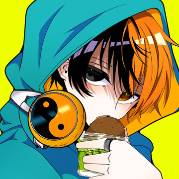 c_bread (@c_bread) • BandLab - Make Music Online