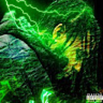 LiL TJAY VERTiGO (@liltjayvertigo) • BandLab - Make Music Online