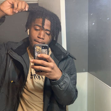 Joshua Phipps (@dbm_josh14) • BandLab - Make Music Online