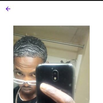 Kizzle King (@big_kizzle_) • BandLab - Make Music Online