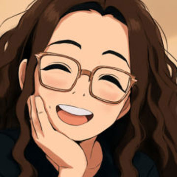 LumiSky (@lumi_sky) • BandLab - Make Music Online