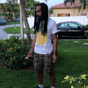 Nicholas Felix (@nicholas_felix10) • BandLab - Make Music Online