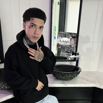 Rich Loner🩸 (@nhcmurda60x_) • BandLab - Make Music Online