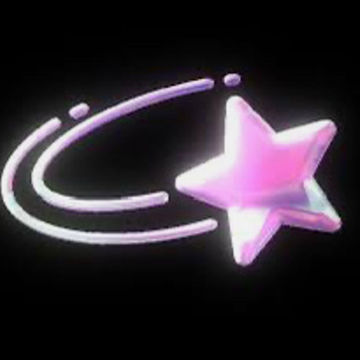 Ok type beat by Pabziku01 💯💫 | BandLab