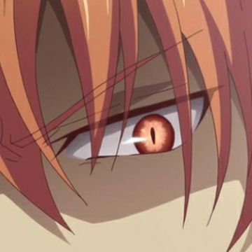 Jaxson Wright (@jaxon_wright) • BandLab - Make Music Online