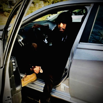 Rather Die @1lorr_a1den_2wild by Rocco | BandLab