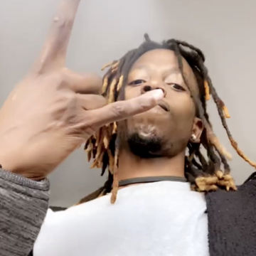 w33d racer by Torey Bell (Friskotherebel) | BandLab