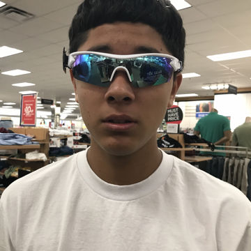 A post by prod.denzi! | BandLab