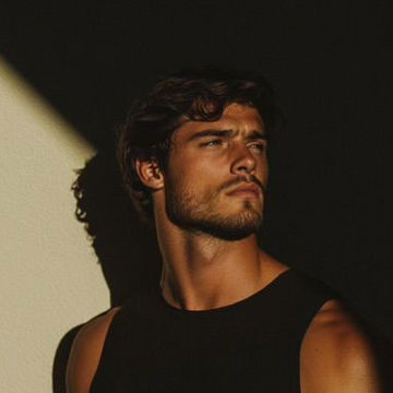 A post by Blake Miller | BandLab