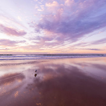 karah harris (@user8787164112951343) • BandLab - Make Music Online