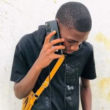 Leo Rich (@rich_ch) • BandLab - Make Music Online