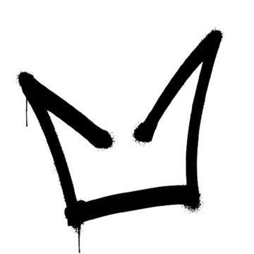MONARCH (@monarch___) • BandLab - Make Music Online