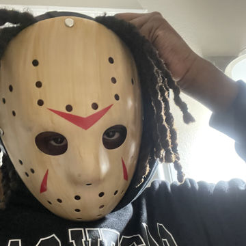 Landryfrmdag (@mr_unknown65) • BandLab - Make Music Online