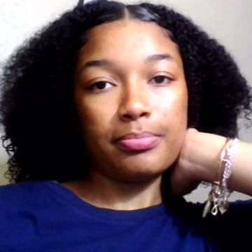 Ms.Flawda 😈🅱️ (@i3from438) • BandLab - Make Music Online