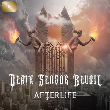 Death Sensor Recoil (@deathsensorrecoil) • BandLab - Make Music Online