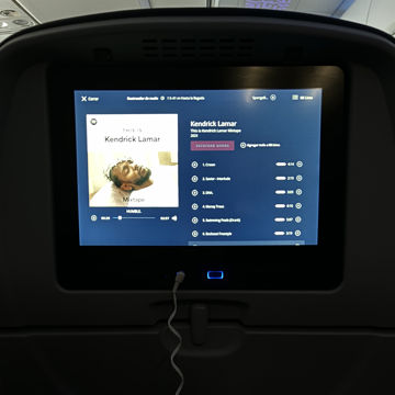 Llsk (@unkn0w_art1st) • BandLab - Make Music Online