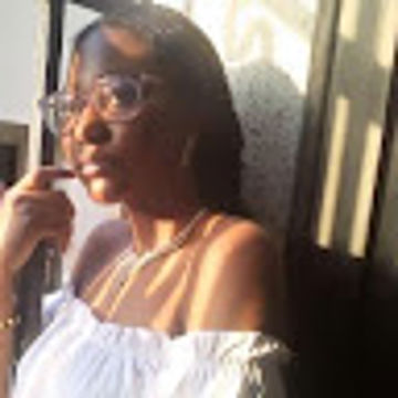 Mary Obi (@obi_mark) • BandLab - Make Music Online