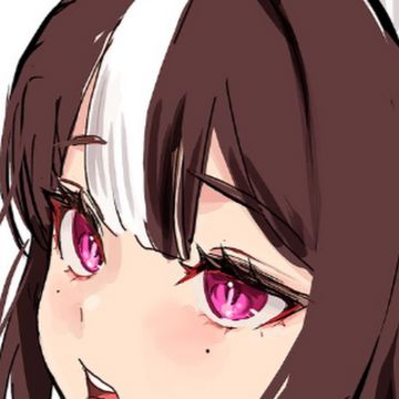 myaachuu (@myaachuu) • BandLab - Make Music Online