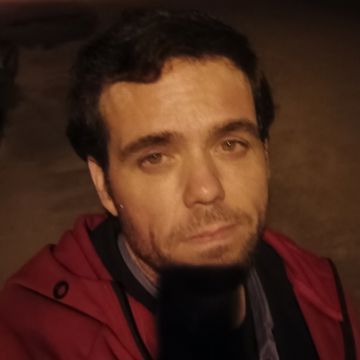 Dustin McKay (@dustin_mac) • BandLab - Make Music Online