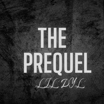 Lil Dyl (@lil_dyl__) • BandLab - Make Music Online