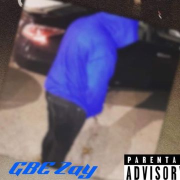 Zay_.frmda3 (@gbezay) • BandLab - Make Music Online