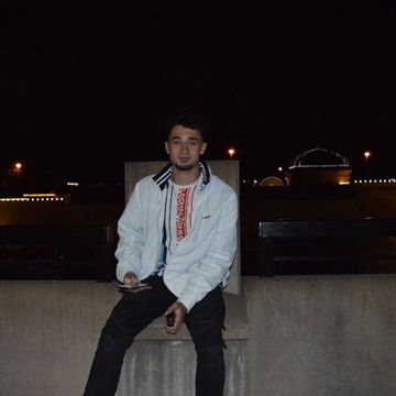 Dylan Boone (@dylanboone316) • BandLab - Make Music Online