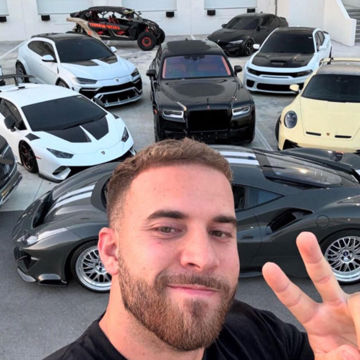 James Alex (@james_alex_fx) • BandLab - Make Music Online