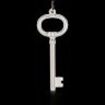 Devin Coats (@aeghtyatekees) • BandLab - Make Music Online