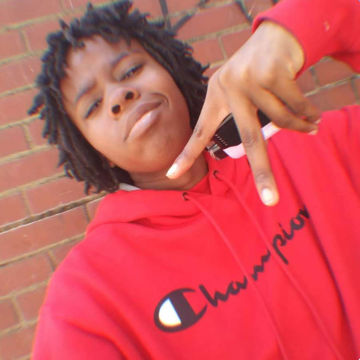 Chris Brown - No Guidance (Cover) by Phxenix | BandLab