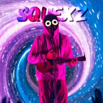 Squexz (@squexz) • BandLab - Make Music Online