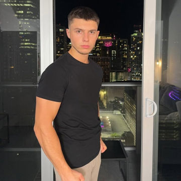 Henthorn Drew (@henthorn) • BandLab - Make Music Online