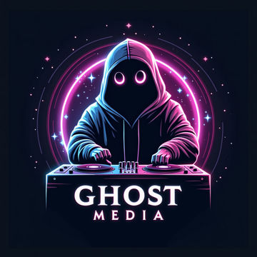 A post by Ghost Media Music | BandLab