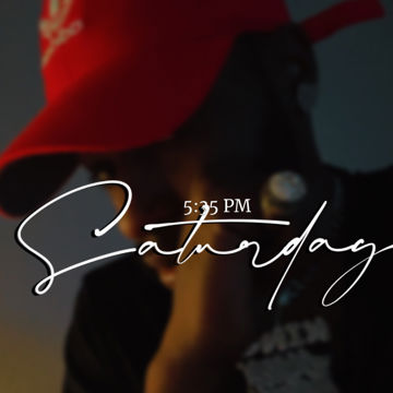 Kaleel James (@toonchie_tk) • BandLab - Make Music Online