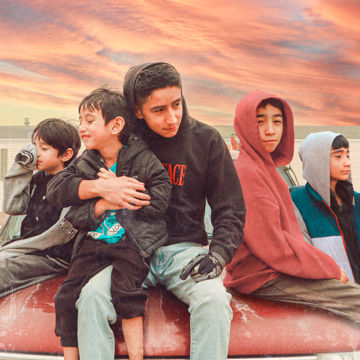 A post by YOUNG HALO (16 DELUXE) | BandLab