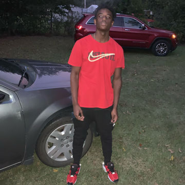 Jaylon Joiner (@ncd_savage) • BandLab - Make Music Online