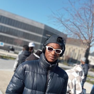 A post by NEGA one | BandLab