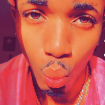 Charlie G (@charlesda_rapper) • BandLab - Make Music Online